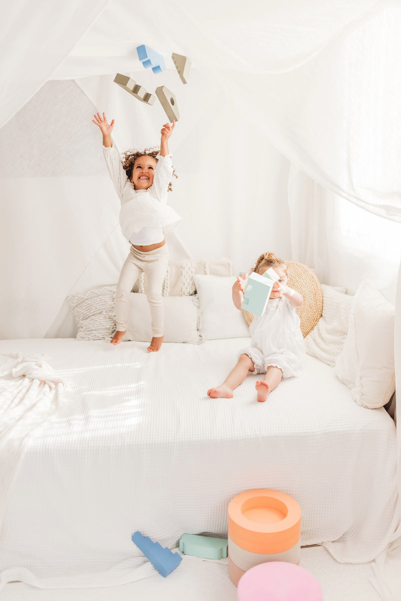 Make someone happy with a MOES gift card – Moes Play